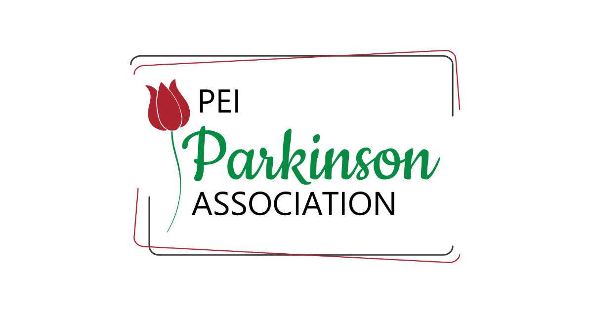 Resources - PEI Parkinson Association